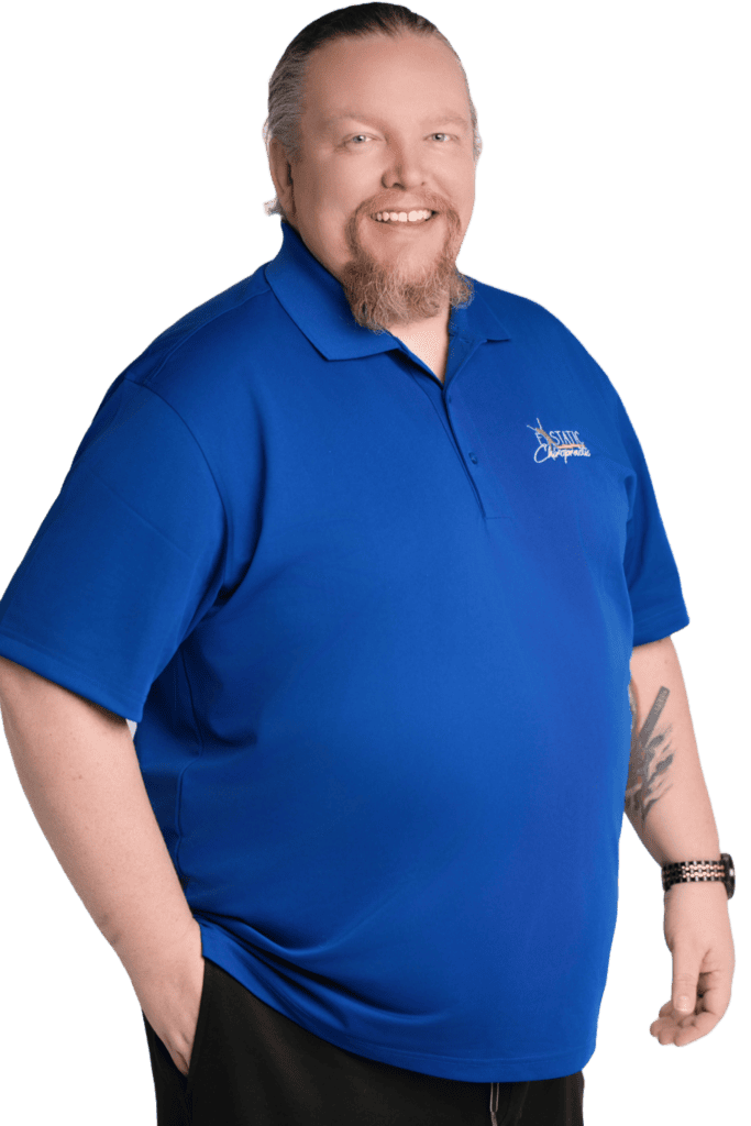 Physicals in Tallahassee at Unbeatable Prices | Ex-Static Chiropractic